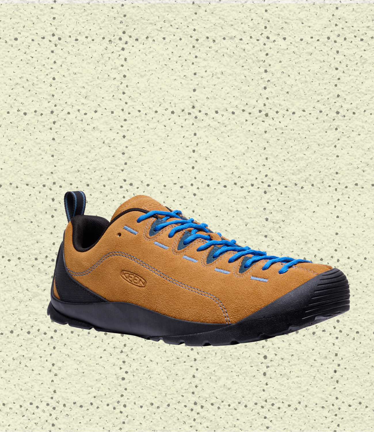 Bestsellers – KEEN Footwear