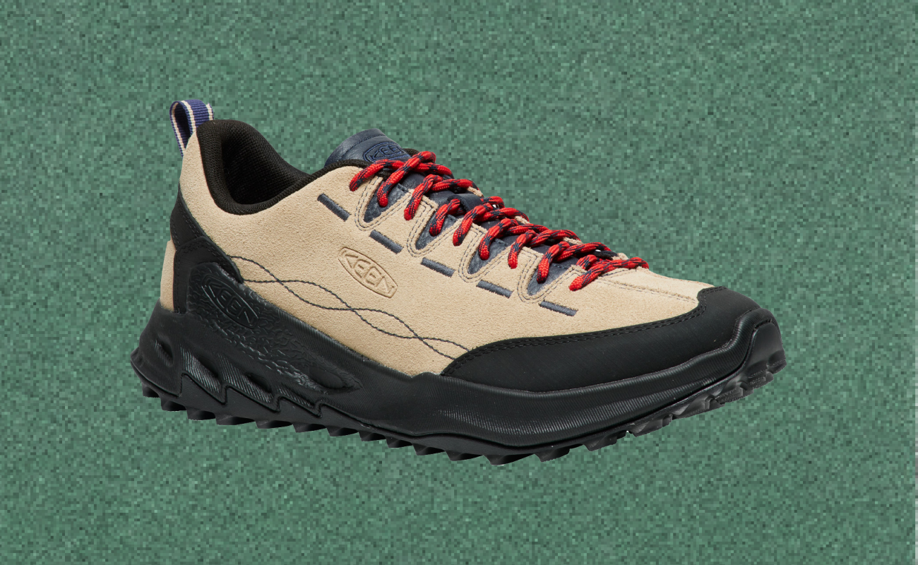 Gifts for Him – KEEN Footwear